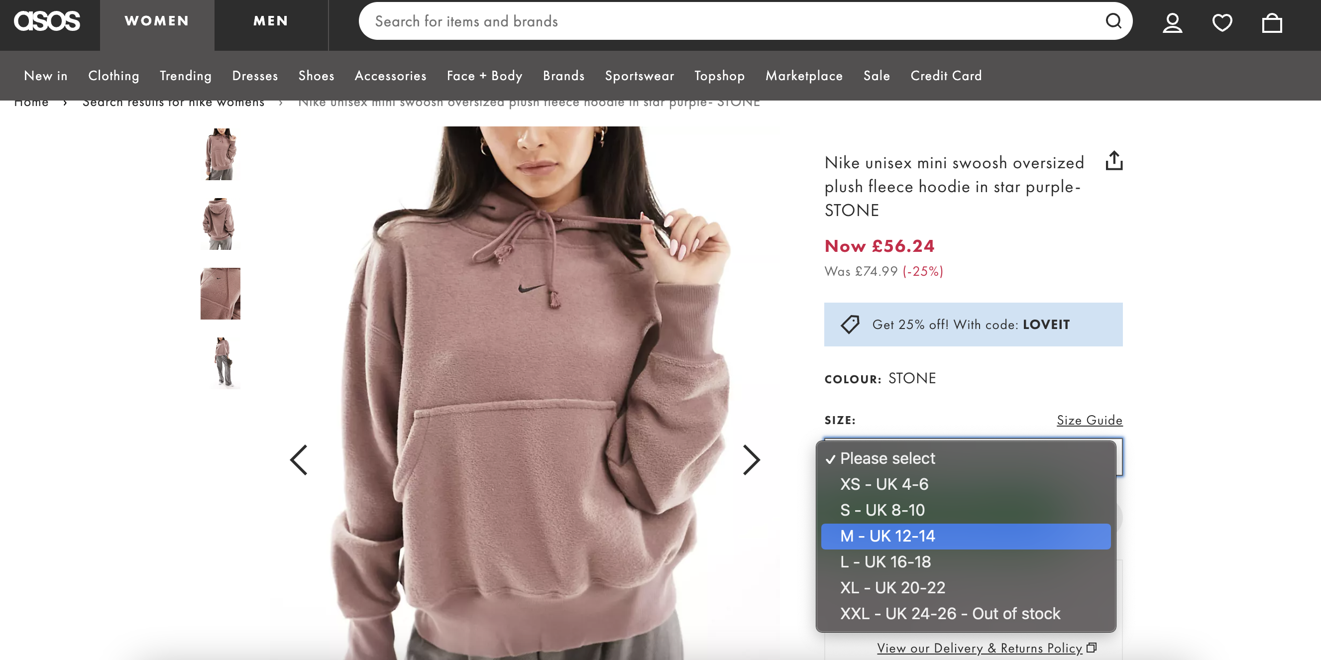 [#52] Understanding Caching: Types, Benefits and Considerations. – HELLOTANDA